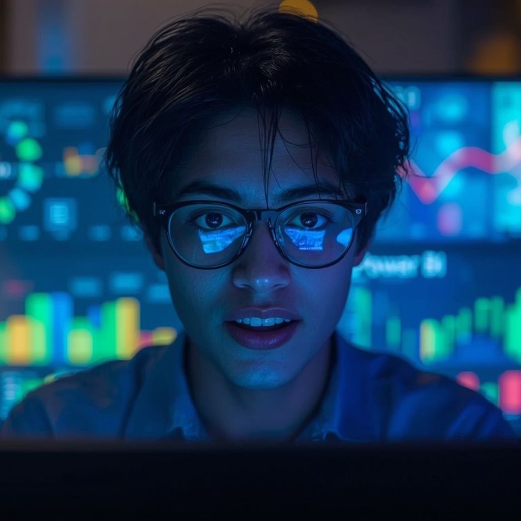 Top Career of 2026: Become an Azure Data Engineer